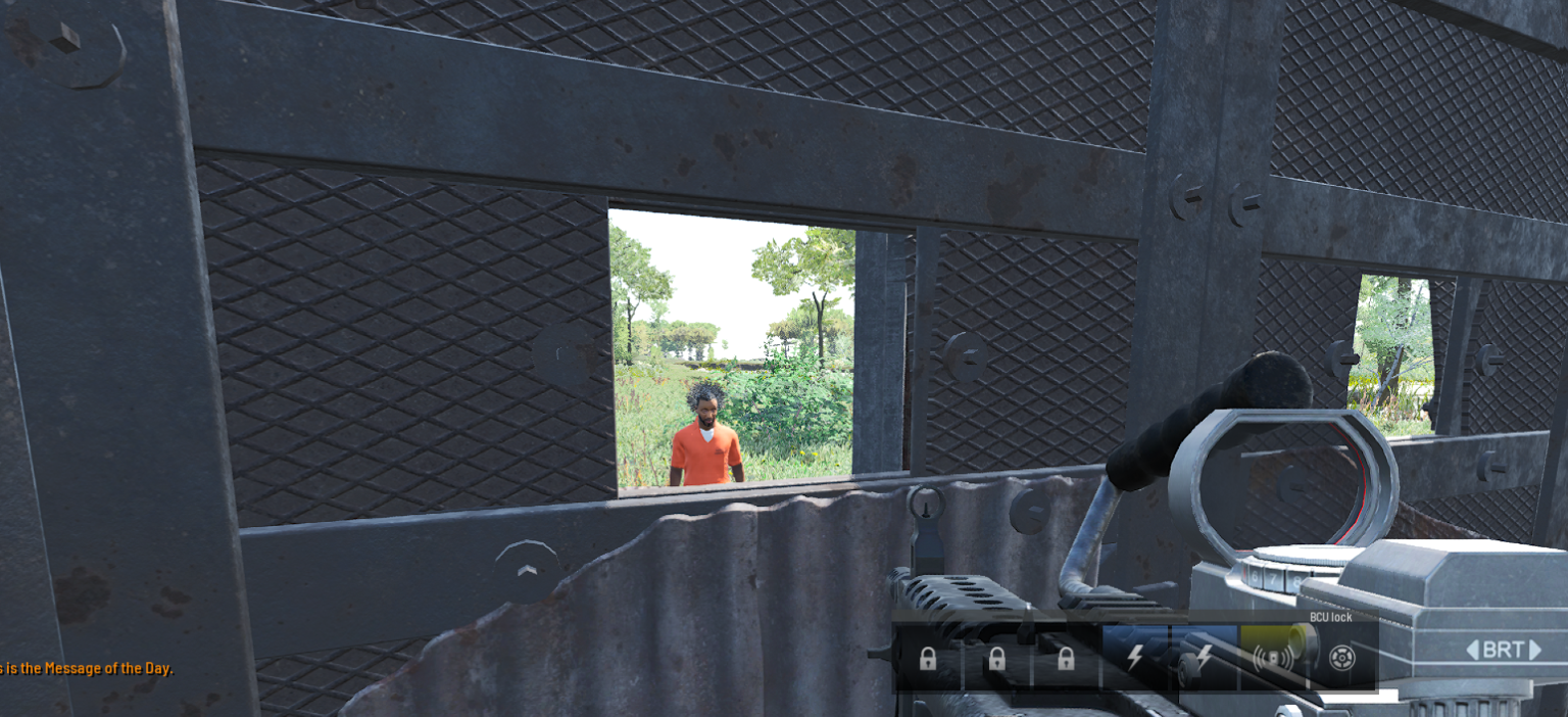 SCUMアップデートまとめ！【バギー追加！建築モジュール追加！】 – Patch 0.9.540.78547 | ビビのSCUM攻略日記 - ゲームウィキ.jp