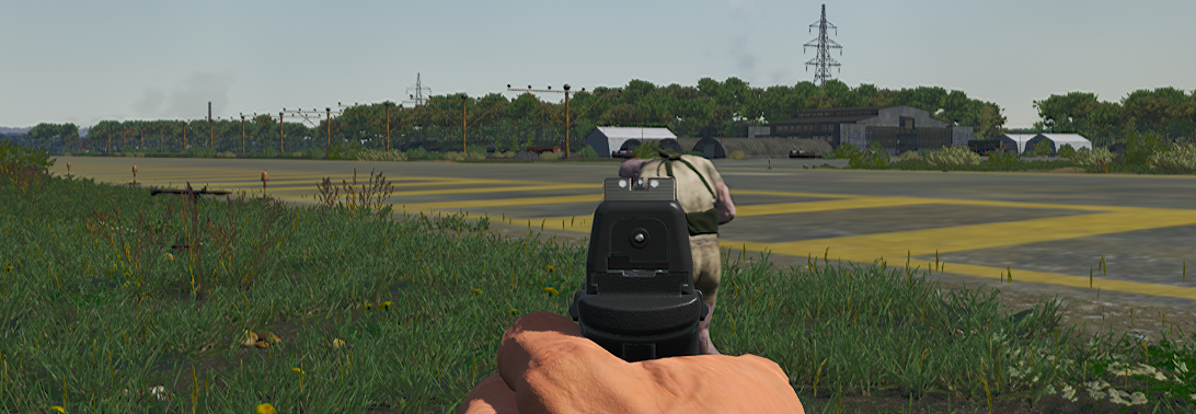 【SCUM】C4の作り方！ 完全ガイド！ | ビビのSCUM攻略日記 - ゲームウィキ.jp