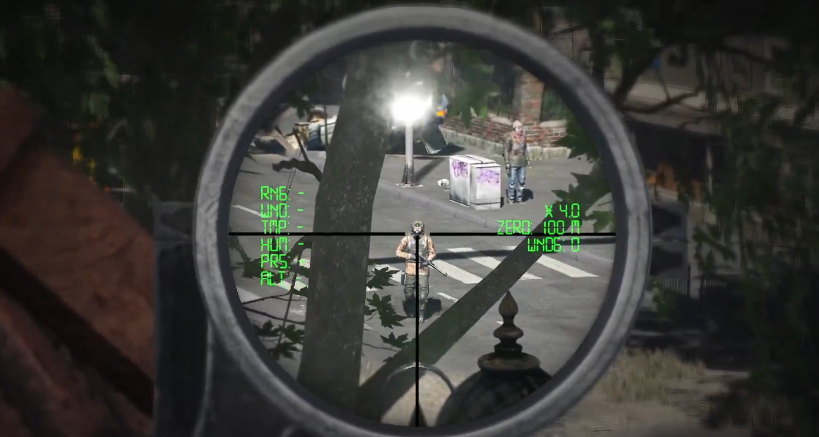 SCUM1.0アップデート内容公開！まとめ！ | ビビのSCUM攻略日記 - ゲームウィキ.jp