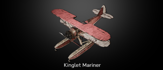 【SCUM1.0】役立つ管理者コマンド一覧！ | ビビのSCUM攻略日記 - ゲームウィキ.jp